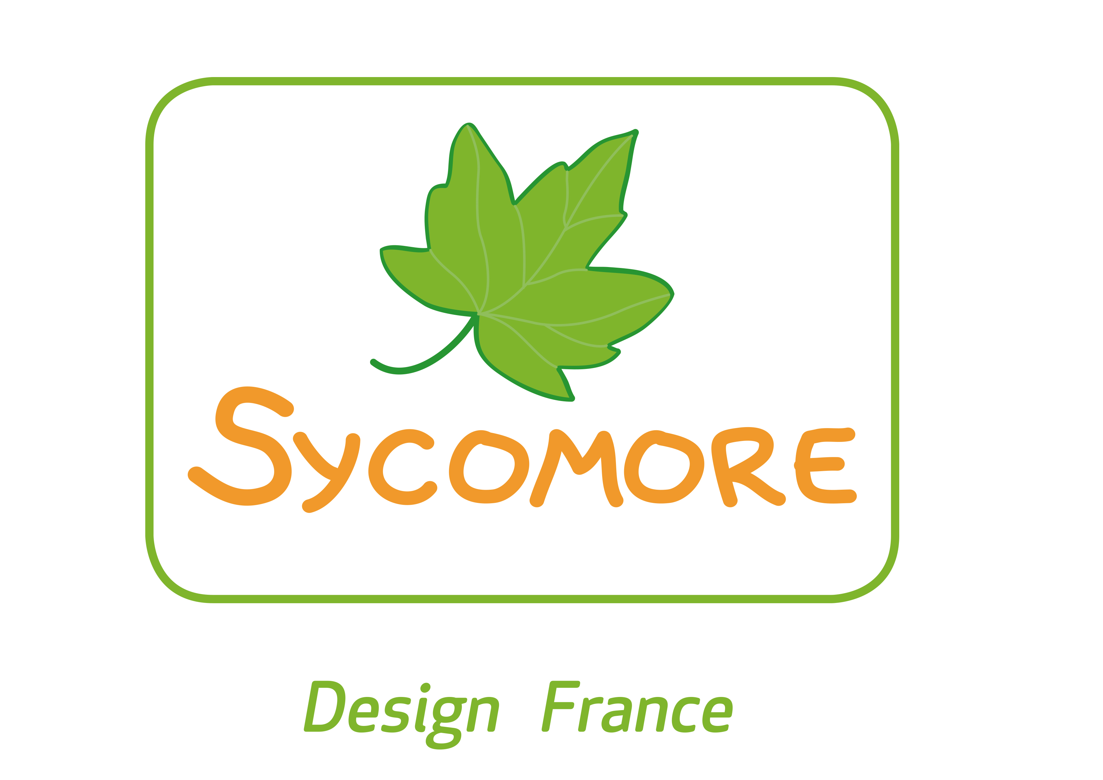 Sycomore - 4bambini